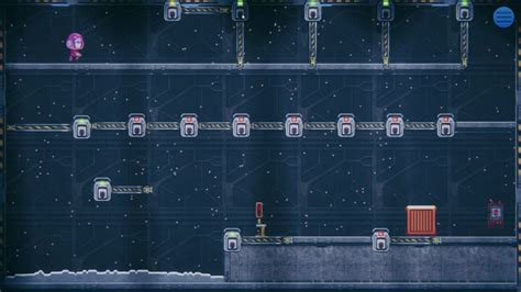 Among Us Waifus Hentai Playthrough Part 10 Finale FAPCAT