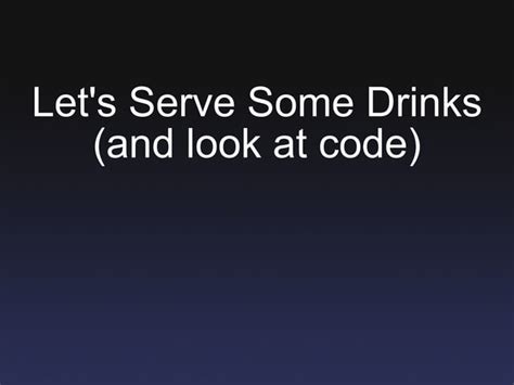 Physical Computing With The Arduino Platform And Ruby Ppt