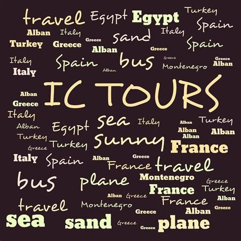 Туристическа Агенция Конкордия Уважаеми туристи информираме ви че ни се освободиха 2 места с