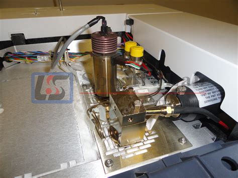 Agilent 7890a Gc With Oi Analytical Pfpd And Xsd Detectors 5380