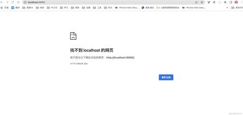 2023 最新最细 vite vue3 ts 多页面项目架构，建议收藏备用！🌻 前言 本文教程 github地址 。 掘金