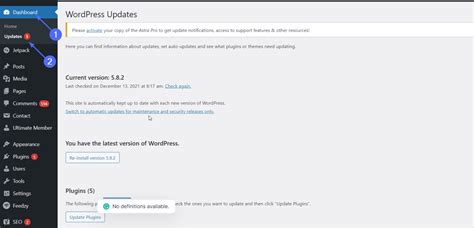 WooCommerce Cart Not Working How To Fix This Error