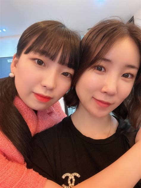 오늘 하루 아이폰과 친해지기 오늘 하루 아이폰과 친해지기