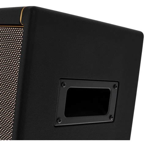 Positive Grid Spark Bk Bundle Thomann Uk