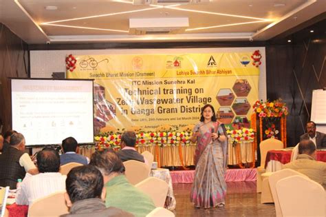 anisha dey on linkedin wash sdg sdg6 resilience