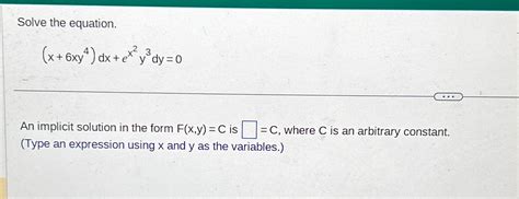 answer asap please thank you solve the