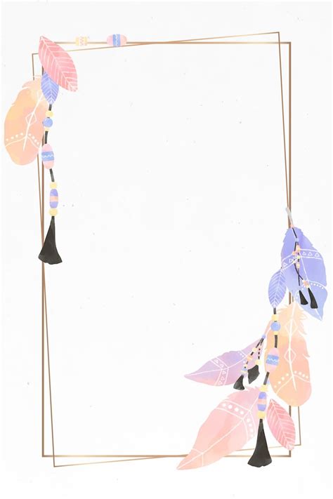 테두리 일러스트 이미지 Freepik에서 무료 다운로드