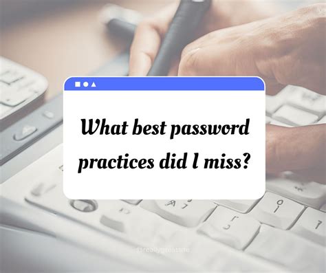 Blessing Adedeji On Linkedin 30daysoflearningwithodinaka