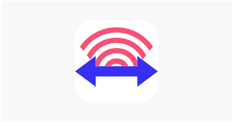 ‎packet sender udp tcp ssl on the app store