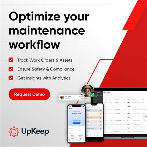 Upkeep On Linkedin Cmms Software By Upkeep Cmms Try Free