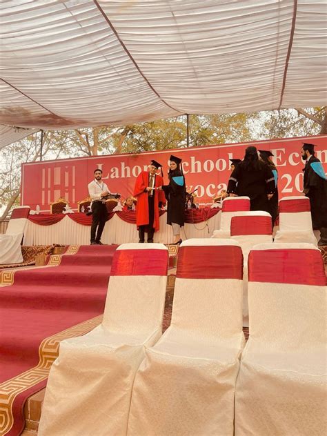 ayesha ahmad on linkedin lse convocation batch2021 marketing