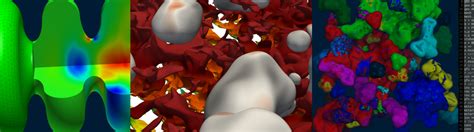 Admission Requirements Tu Wien