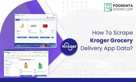Restaurant Data Scraping | Scrape Food Delivery Data