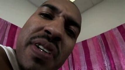 My Wife Gianna Michaels