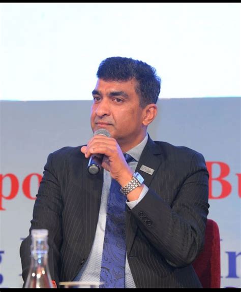 Dr Akhil Prasad On Linkedin Iica Indianinstituteofcorporateaffairs