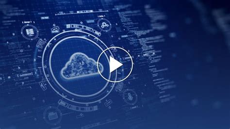 Why Edge Computing Matters In Manufacturing