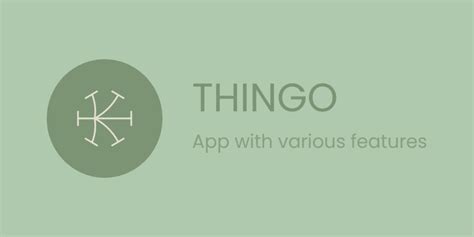 Github Srinivasa Devthingo A Flutter Based Project Where You Can Find All Tools In One Place