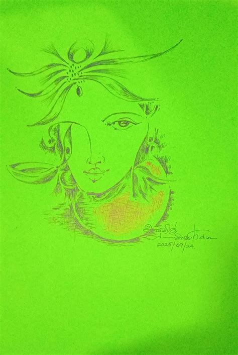 21 වන සරසවිය සම්මාන උ⁣ළෙලෙ වෙනුවෙන් නිකුත්කර සගරාව🌼 Facebook