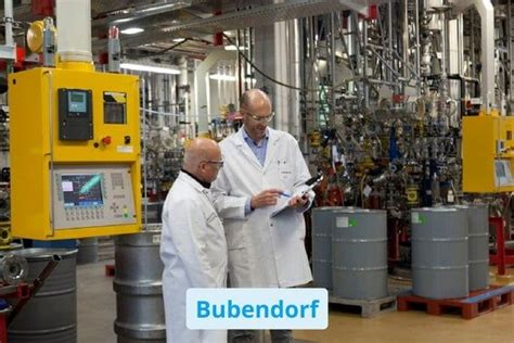 Life At Carbogen Amcis Switzerland Carbogen Amcis