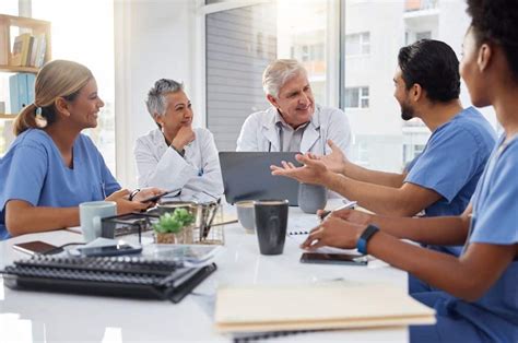 Senath Healthcare at Charli Fiaschi blog