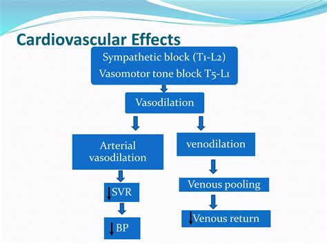 Subarachnoid Block Dr Amit 1pptx