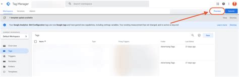 How To Correctly Implement Consent Mode V2 CLICKTRUST