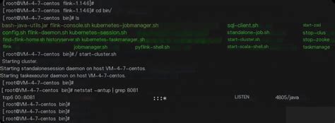 Critical Apache Flink Vulnerabilities Cve 2020 17518 And Cve 2020