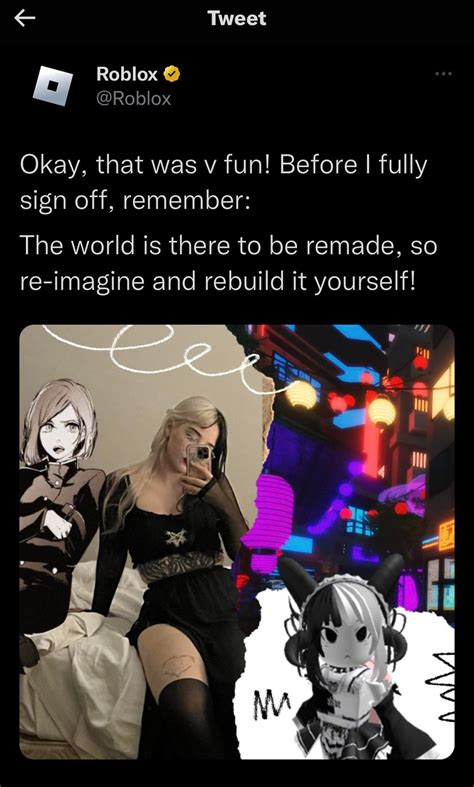 Roblox Bypassed Name Rgocommitdie