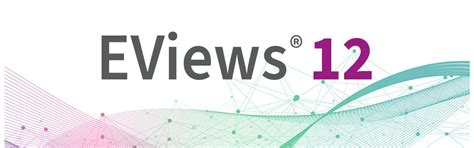 tutorial input data panel dengan eviews [persembahan ariya konsultan
