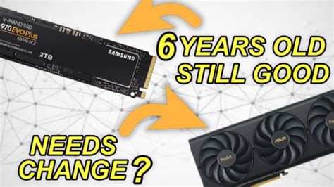 Create A NVIDIA GPU Tier List TierMaker