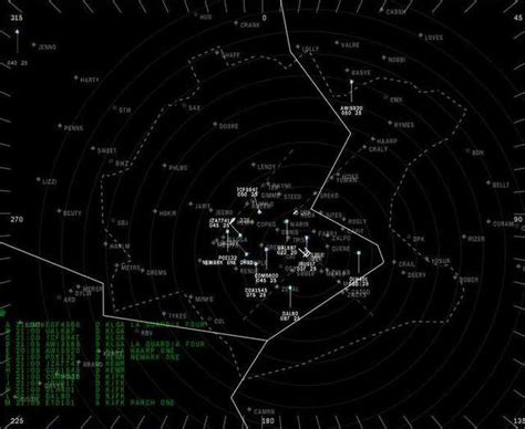 Just Flight Ny Sector For Tracon 2012