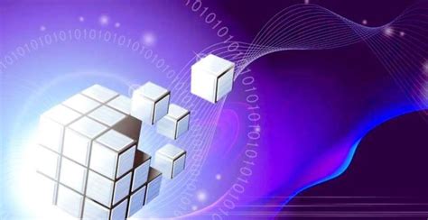 Cubejs:试试这个新的数据分析开源工具|linux 中国腾讯新闻 Cubejs:试试这个新的数据分析开源工具|linux 中国腾讯新闻