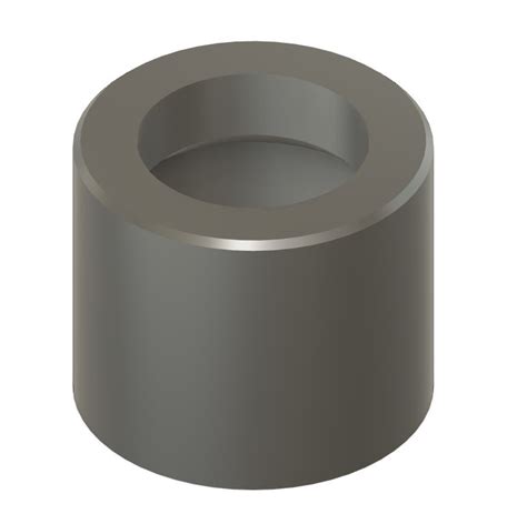 Hope Hub Seal Driver Tool For Pro 4 And Pro 2 By Adanac Download Free