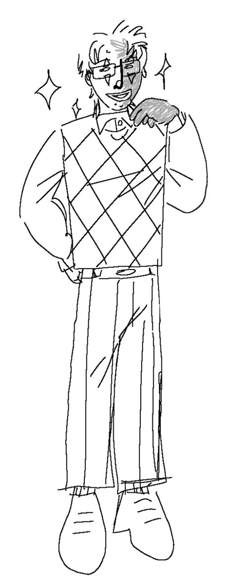 Cubey Cube On Tumblr