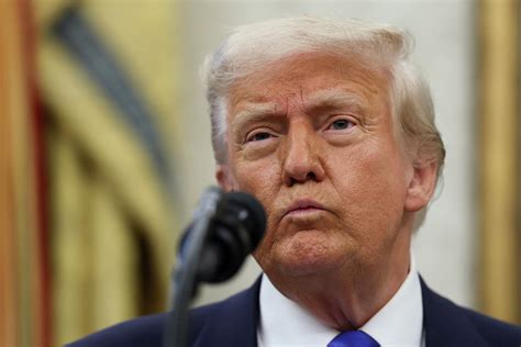 Трамп на саммите НАТО намерен призвать Европу увеличить расходы на оборону Газета Ru Новости