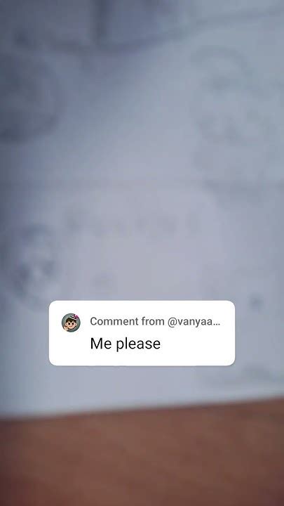 Enjoy Vanyaa Youtube