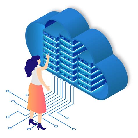 Modern Work Security Synnex CSP Synnex Australia