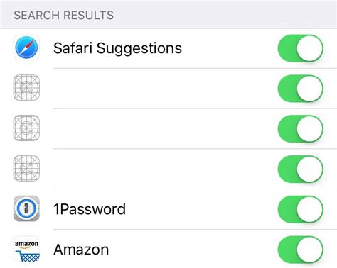 Everything That S New In Ios 9 Beta 2