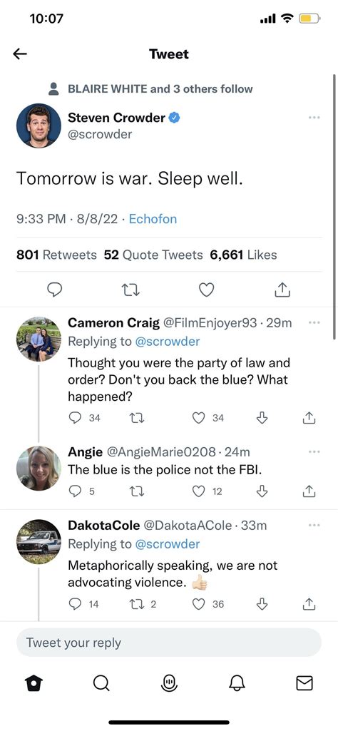 Stochastic Terrorism R Destiny