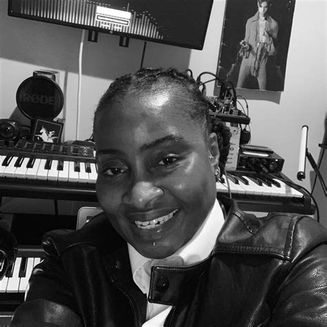 Karen M Bellamy IHeart