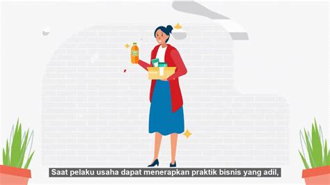 Asean Consumer Motion Video By Fakhri Aristo On Dribbble