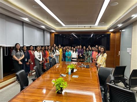 Aastha Jaiswal On Linkedin From The Darkness To The Light Came Many Amongst Us With Ambitions…