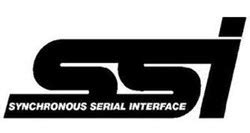 Guide To Synchronous Serial Interface SSI In Industrial Applications Electromate Inc
