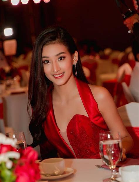 Han Thi สาวงามระดับนางงามมิสเวิลด์พม่า เห้ยดูดิ โอตาคุ Cosplay Idol ดารา นางแบบ สาวสวยสุด