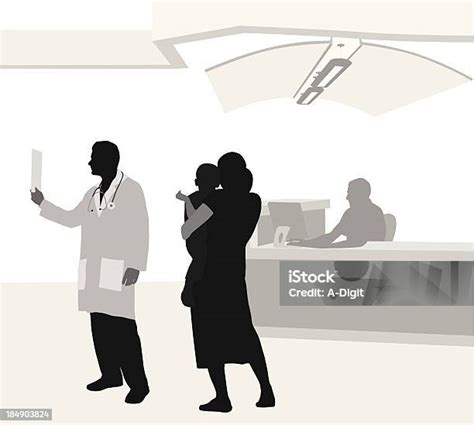 Prognosa Ilustrasi Stok Unduh Gambar Sekarang Garis Luar Ilustrasi