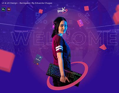 Ps Ui Design Projects Photos Videos Logos Illustrations And Branding Behance