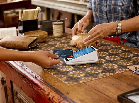 Square Terminal Review [2022] Pricing Features And Alternatives