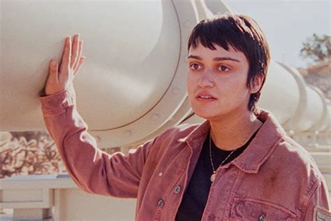 Why Its Not A Good Idea To Blow Up A Pipeline Hollywood Progressive