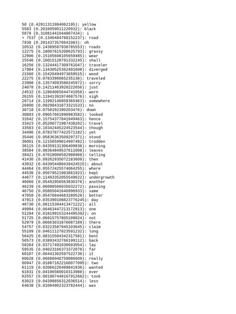 semantic analysis pdf