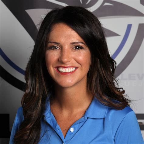 Ptboard Clever Elemiddle School Pto